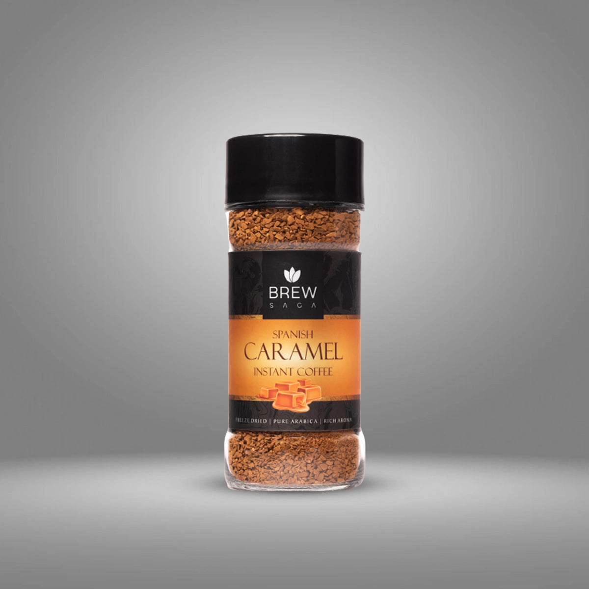 Collections – Brewsaga Coffee